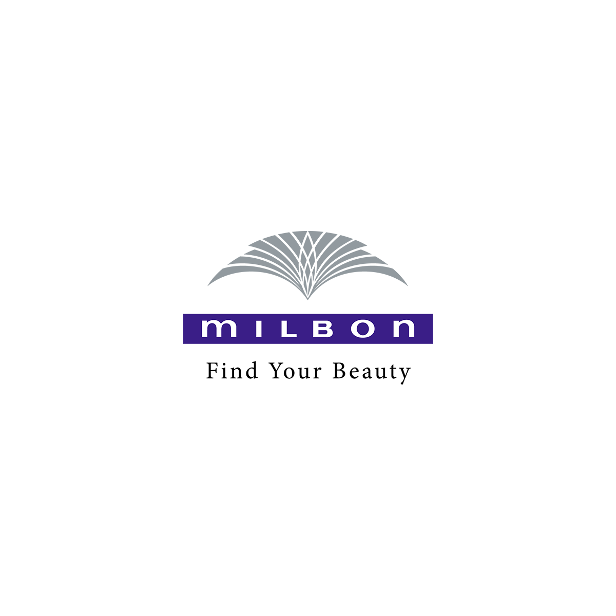 Sản Phẩm | MILBON